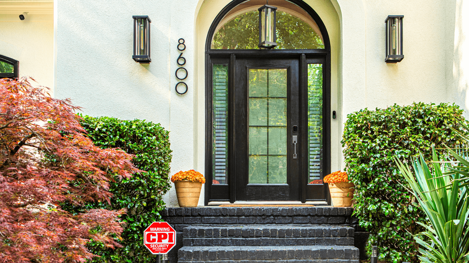 22 Home Security Stats Every Homeowner Should Know | CPI Security®